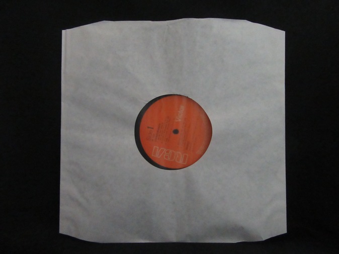 EUCLID - 60年代70年代UK廃盤レコード専門