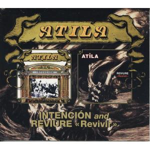 ユークリッドCD館 プログレッシブロック、サイケ、フォークCDの通販